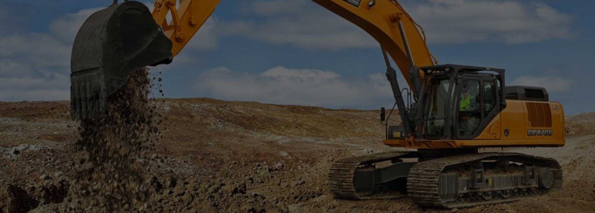 Home | Goldfinger Global Mining